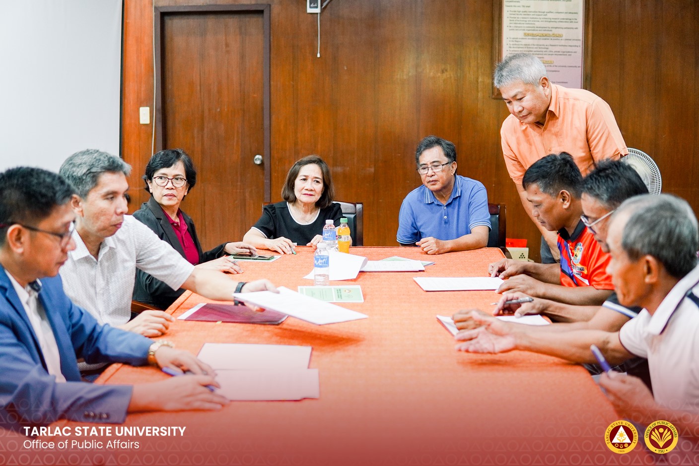 Retired TSU professor, now NHCP Commissioner Dizon launches latest book ...
