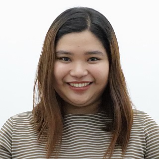 Faculty Profiles - Tarlac State University