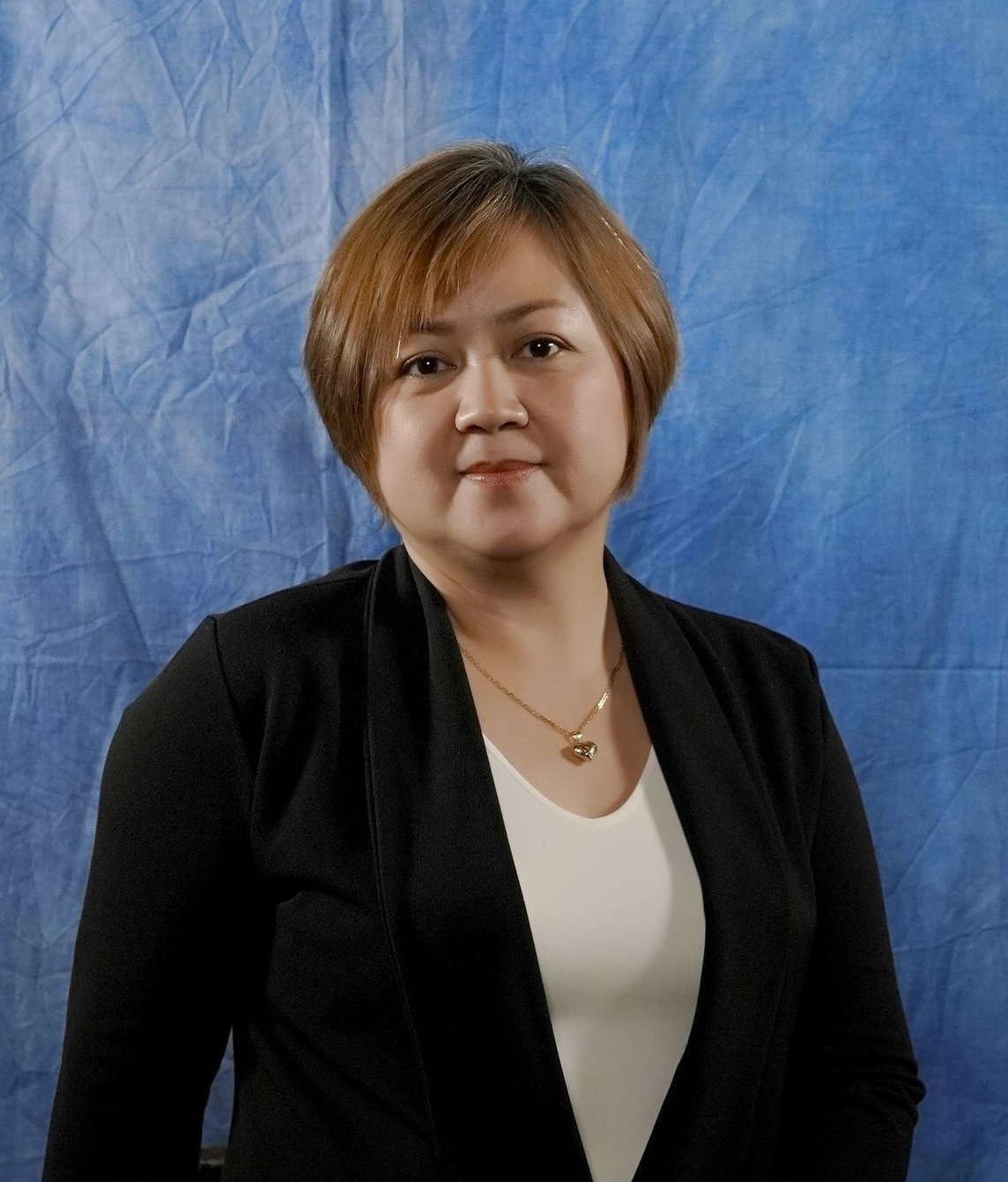 Faculty Profile - Tarlac State University