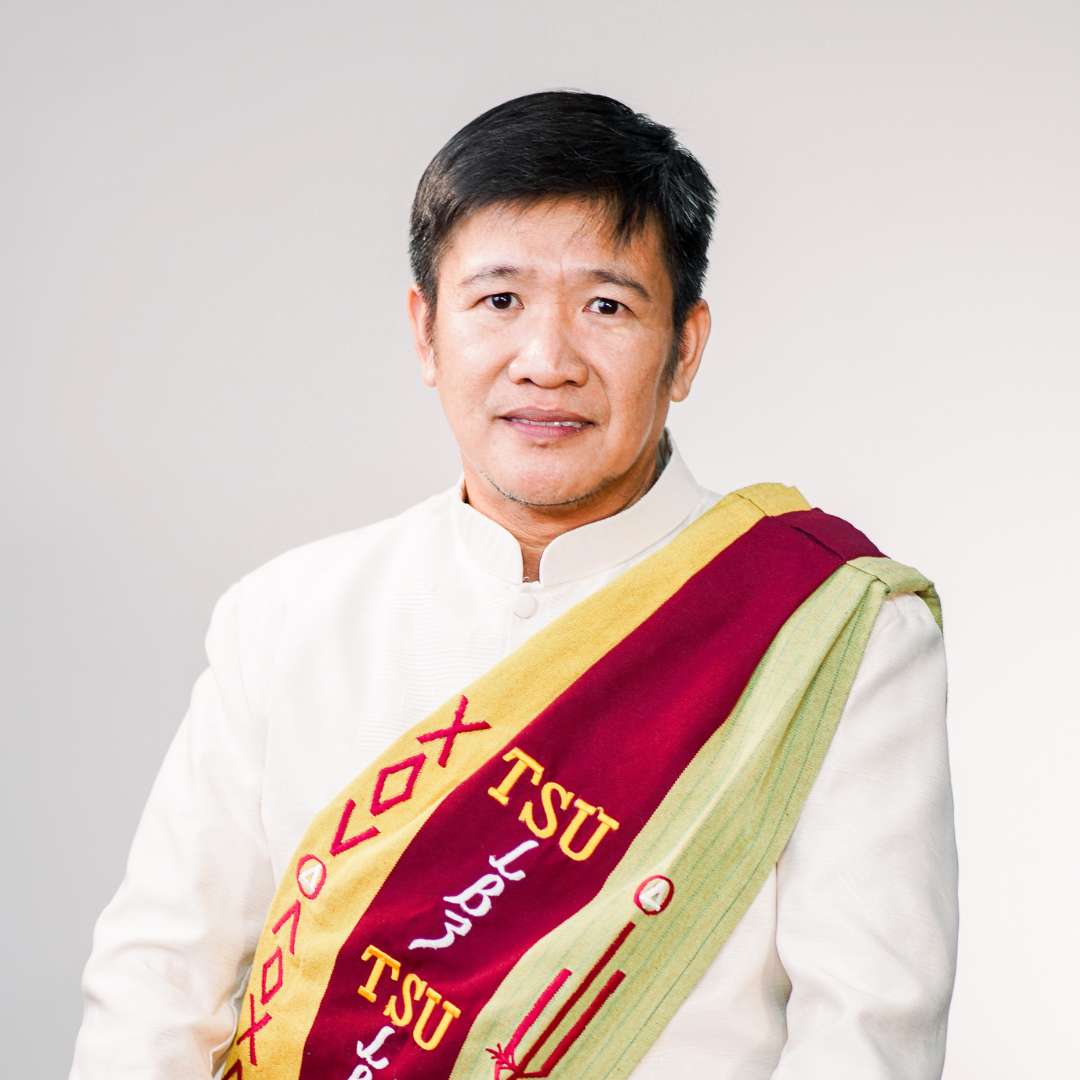 Office of the Vice President for Research, Innovation, and Extension ...