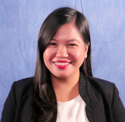 Faculty Profile - Tarlac State University