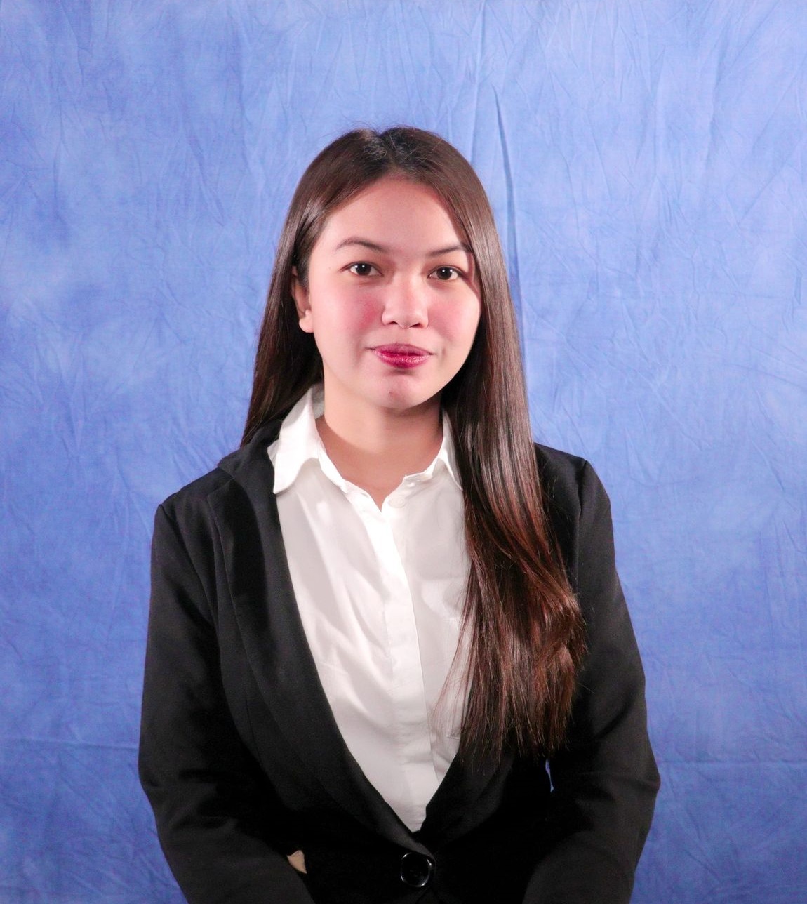 Faculty Profile - Tarlac State University