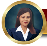Faculty Profile - Tarlac State University