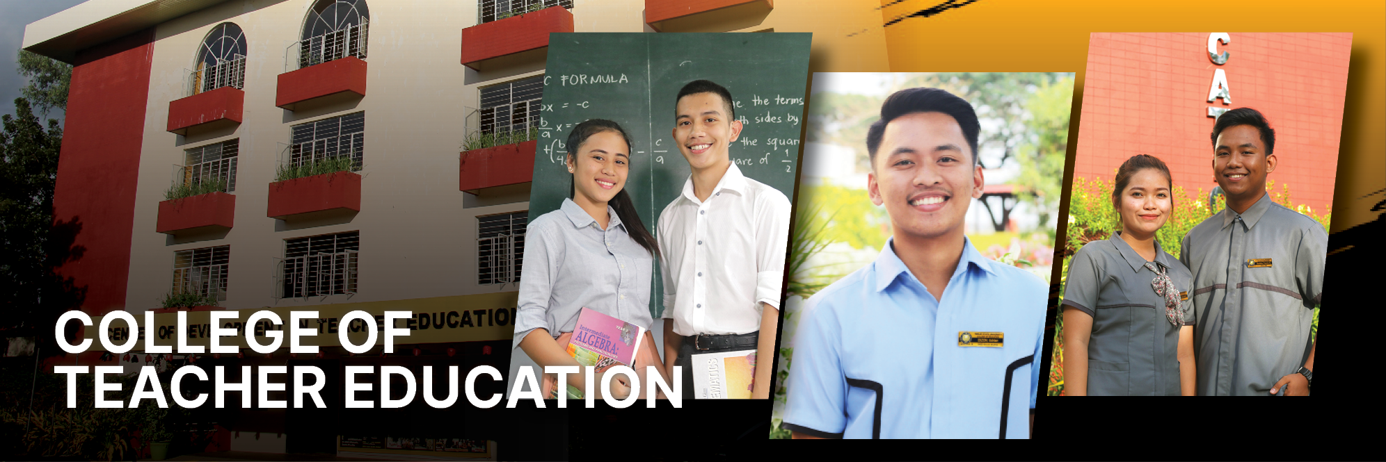 College Of Teacher Education Tarlac State University college-of-teacher-education-tarlac-state-university