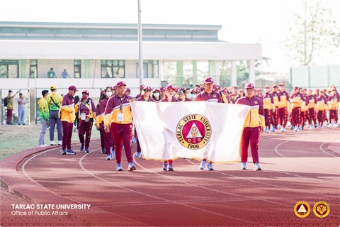 AACCUP awards Level III re-accreditation to MAEd Filipino, MAEd ECE ...