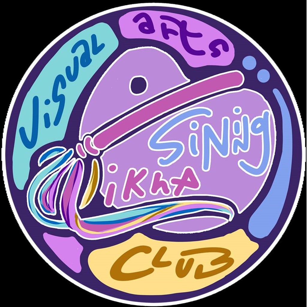 Performing Arts : Likha Sining - Tarlac State University
