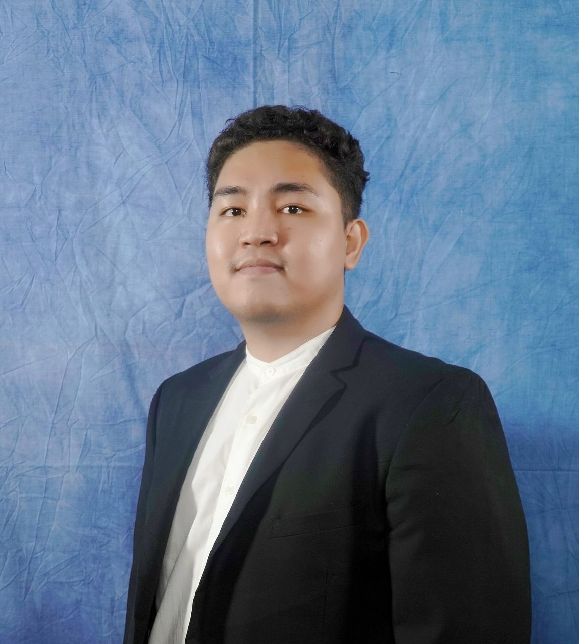 Faculty Profile - Tarlac State University