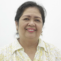 Faculty Profile - Tarlac State University