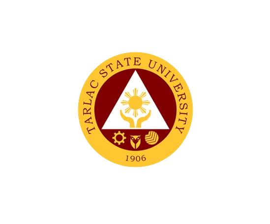 Freshmen Guide: How to view your Office 365 Account - Tarlac State ... Freshmen Guide: How to view your Office 365 Account - Tarlac State ...