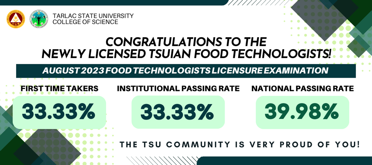 TSU Lab School holds 1st graduation ceremonies; all 67 graduates ...