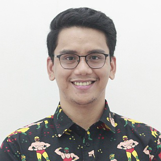 JASPER A. YAUDER - Tarlac State University