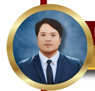 JOEY ALBERT D. DAVID, RN - Tarlac State University