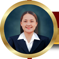 Faculty Profile - Tarlac State University