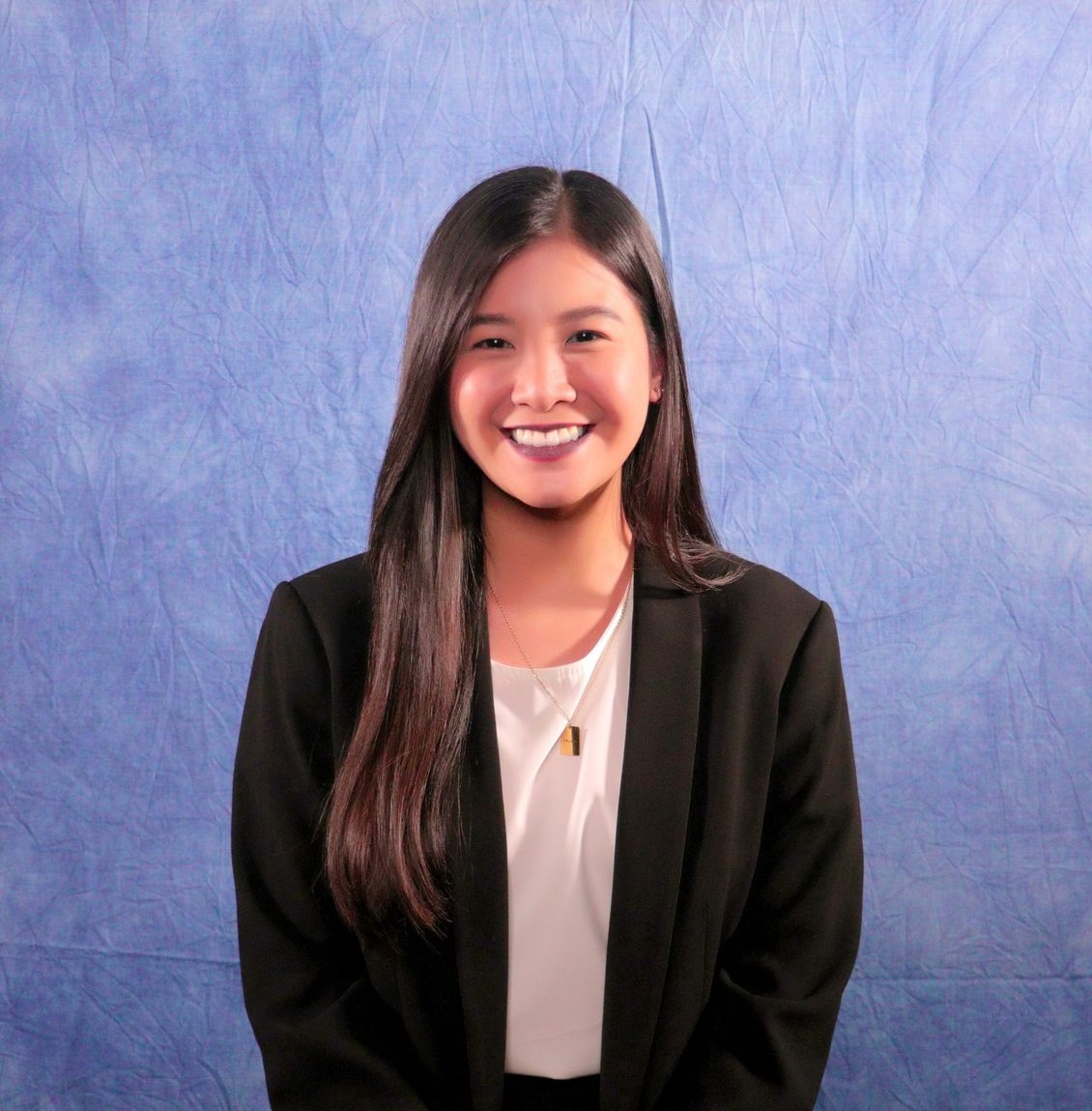 Faculty Profile - Tarlac State University