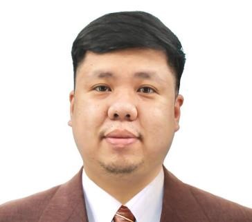 Mr. Daniel T. Dizon - Tarlac State University