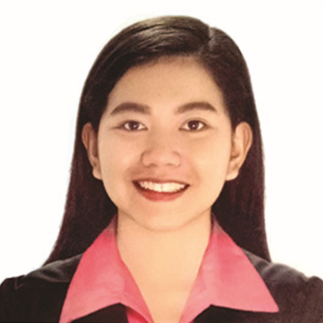 Faculty Profile - Tarlac State University