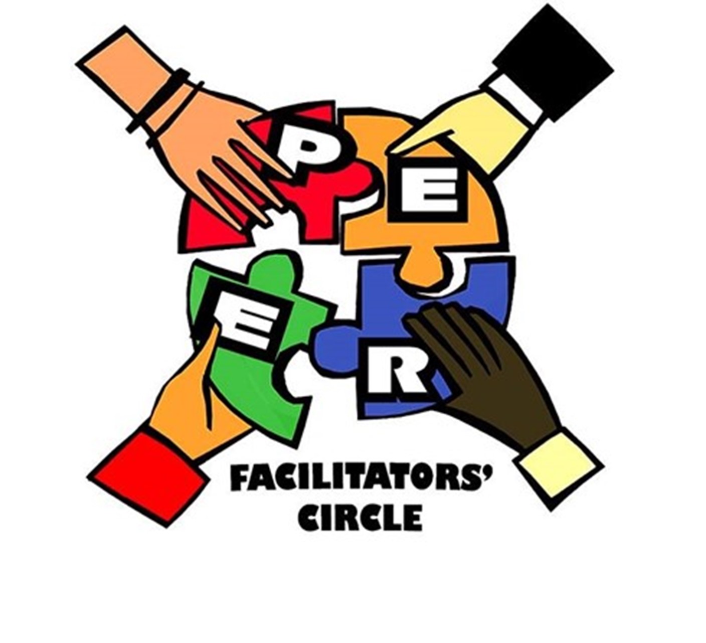 PEER FACILITATOR CIRCLE - Tarlac State University