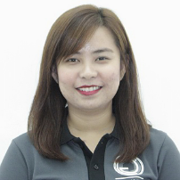 Faculty Profile - Tarlac State University