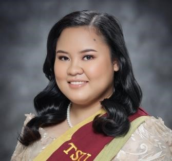 Faculty Profile - Tarlac State University