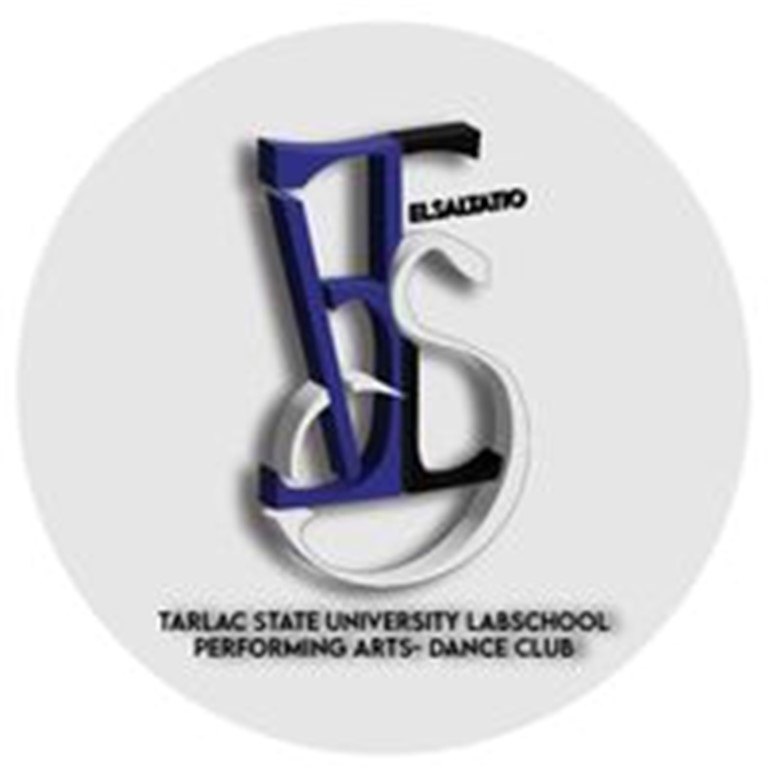LS Performing Arts Dance Club - Tarlac State University