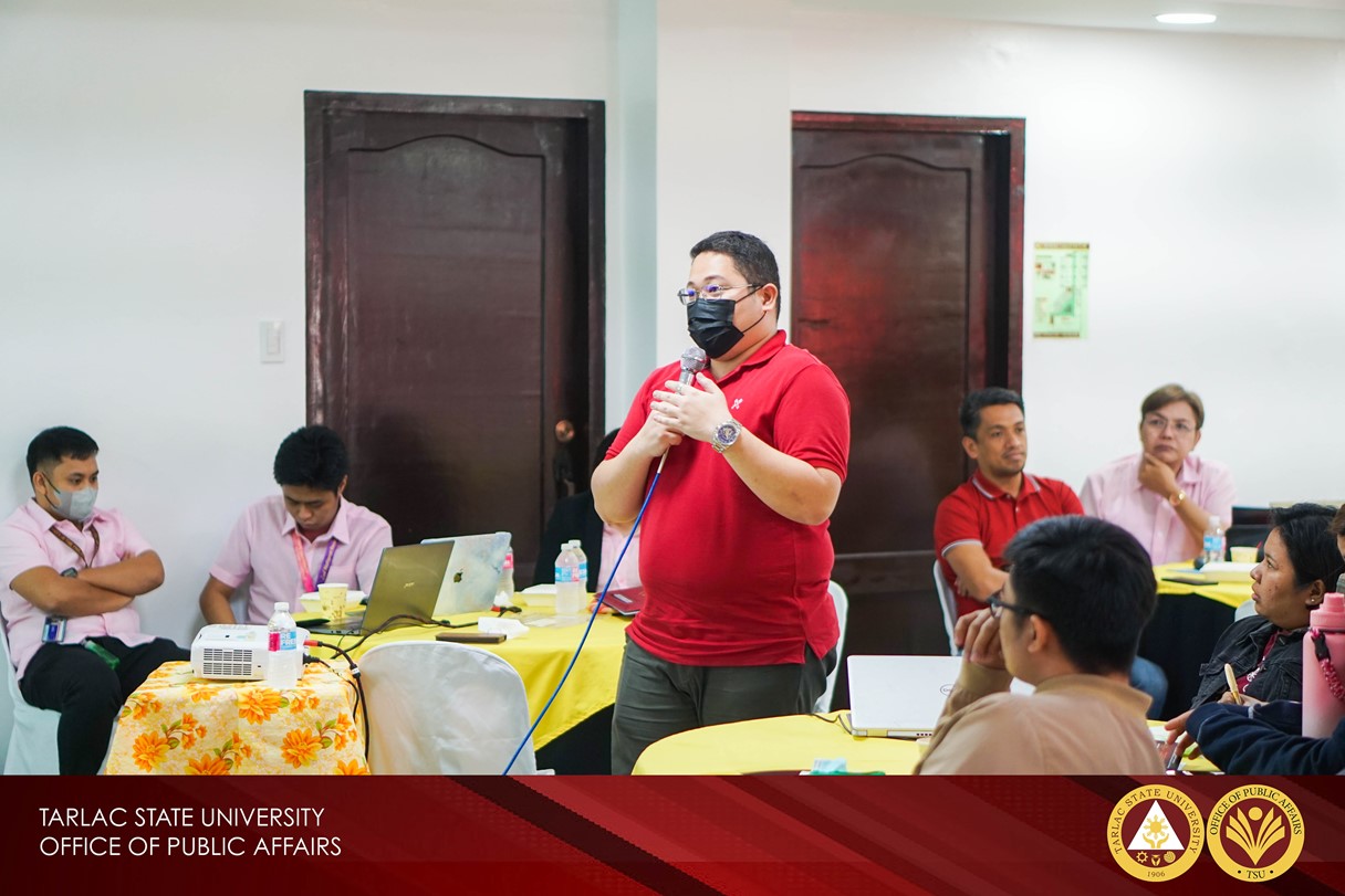 Retired TSU professor, now NHCP Commissioner Dizon launches latest book ...